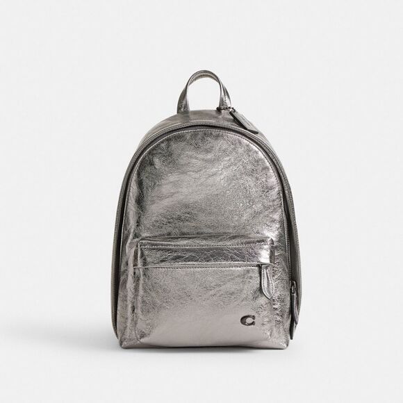 Coach | Bags | Coach Hall Backpack 22 | Poshmark